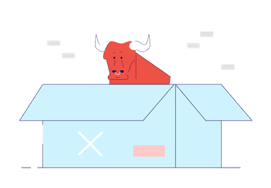 Share Price Target 11th November 2025 - Today Live Updates