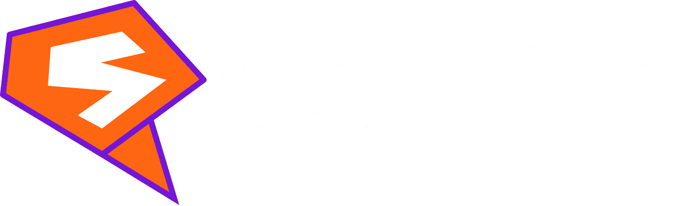 NHPC Ltd Share Price Today - Stockgro