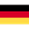 Global Stock Market Trading | Global Market Indices