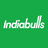 Stock Market Live NSE/BSE | Share Price Live