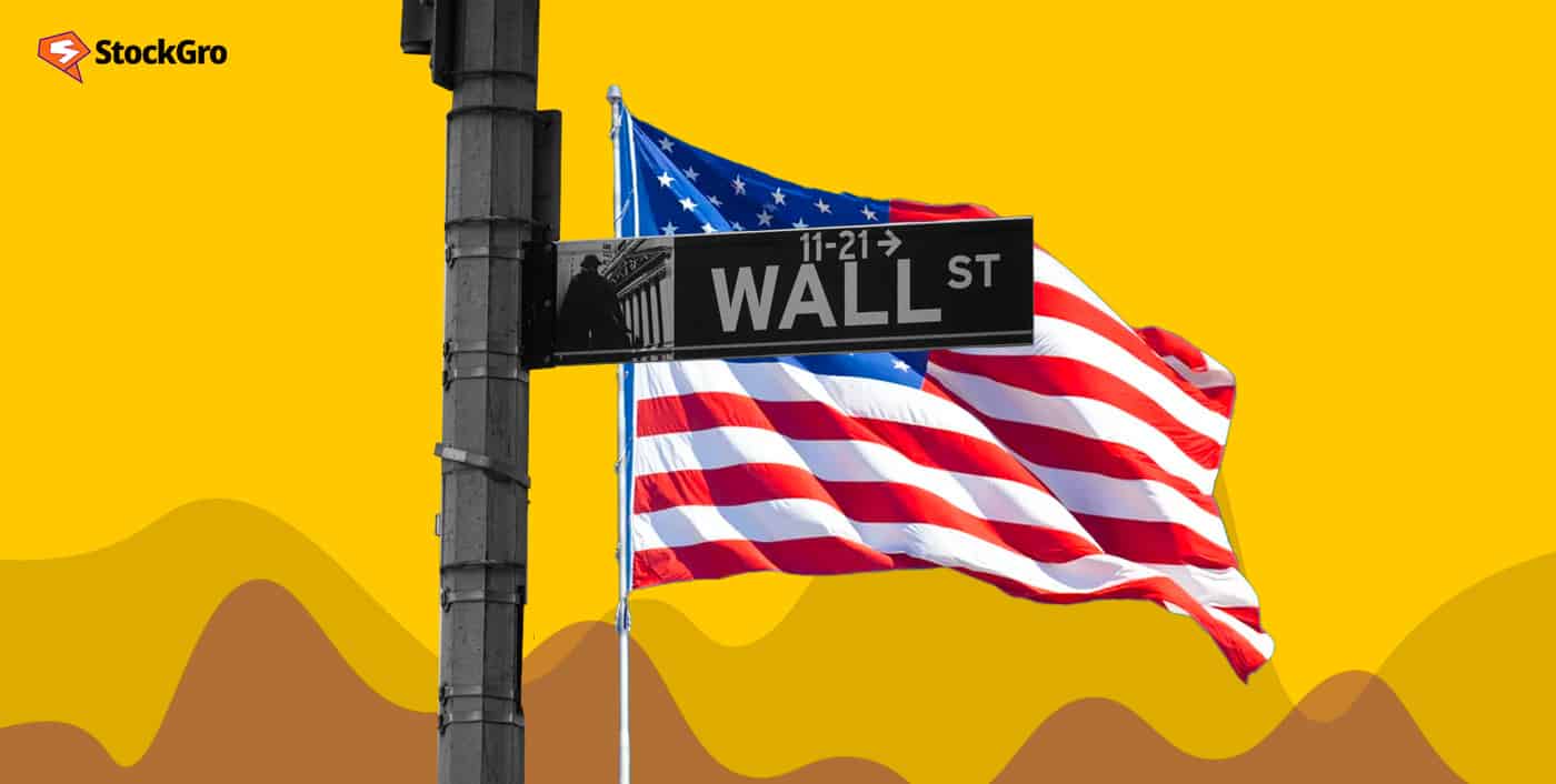 How to Invest in US Stocks from India | StockGro