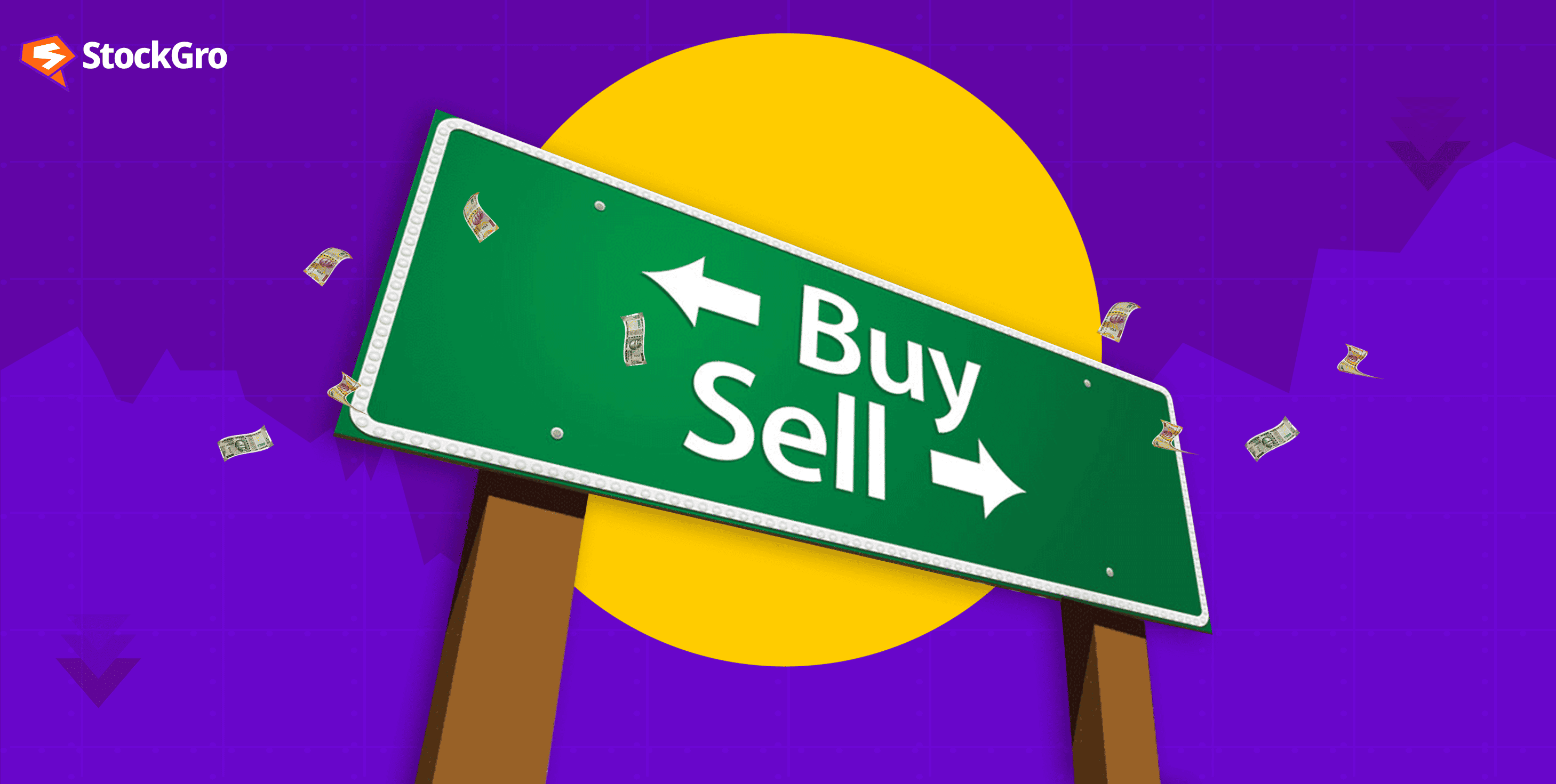 Market Cycles: Definition, 4 Types and How They Work