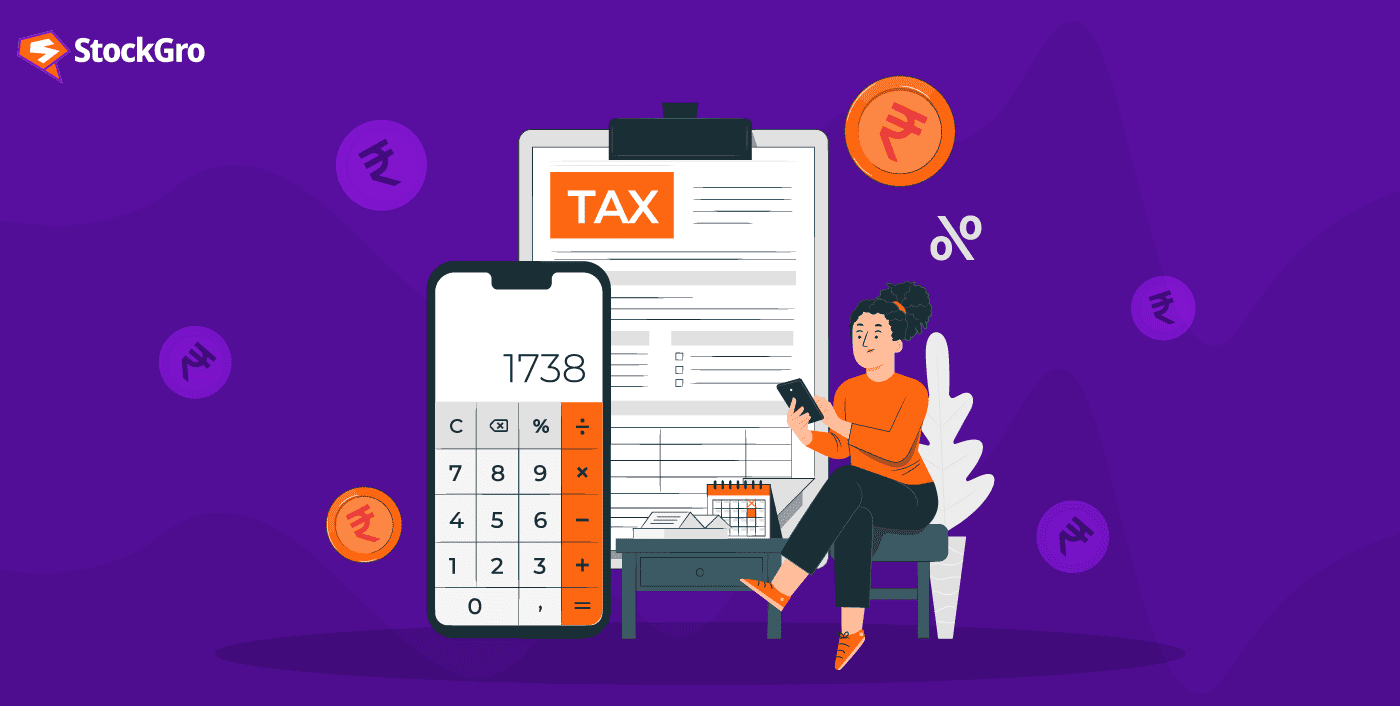 Maximize your savings: Top tax saving schemes in India 2023