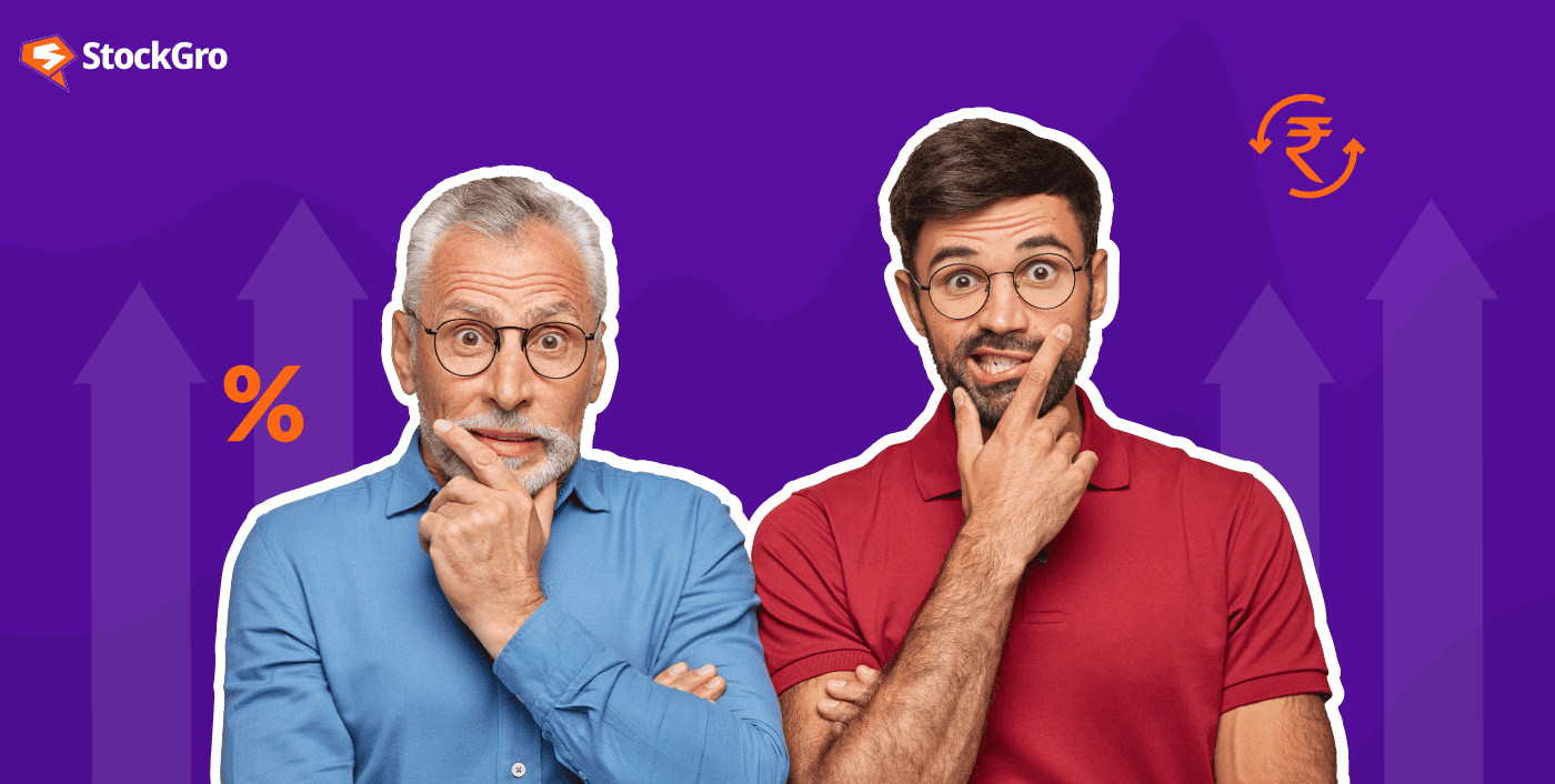 Warren Buffet Investment Rules: 10 Key Rules Explained