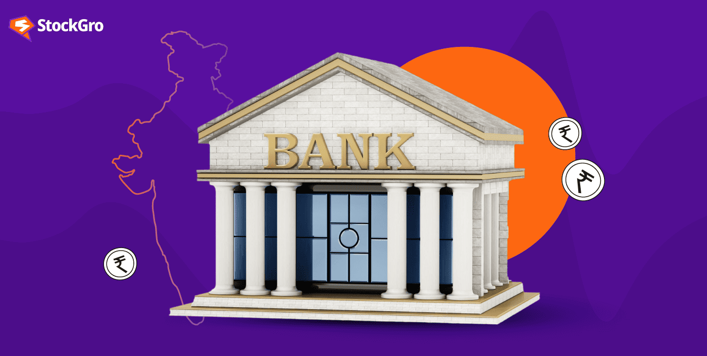 The best banks in India: Leading the way in finance