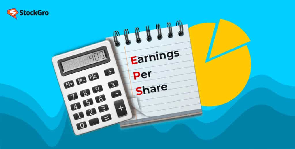 Understanding Earnings Per Share EPS Meaning And Types Understanding Earnings Per Share EPS Meaning And Types
