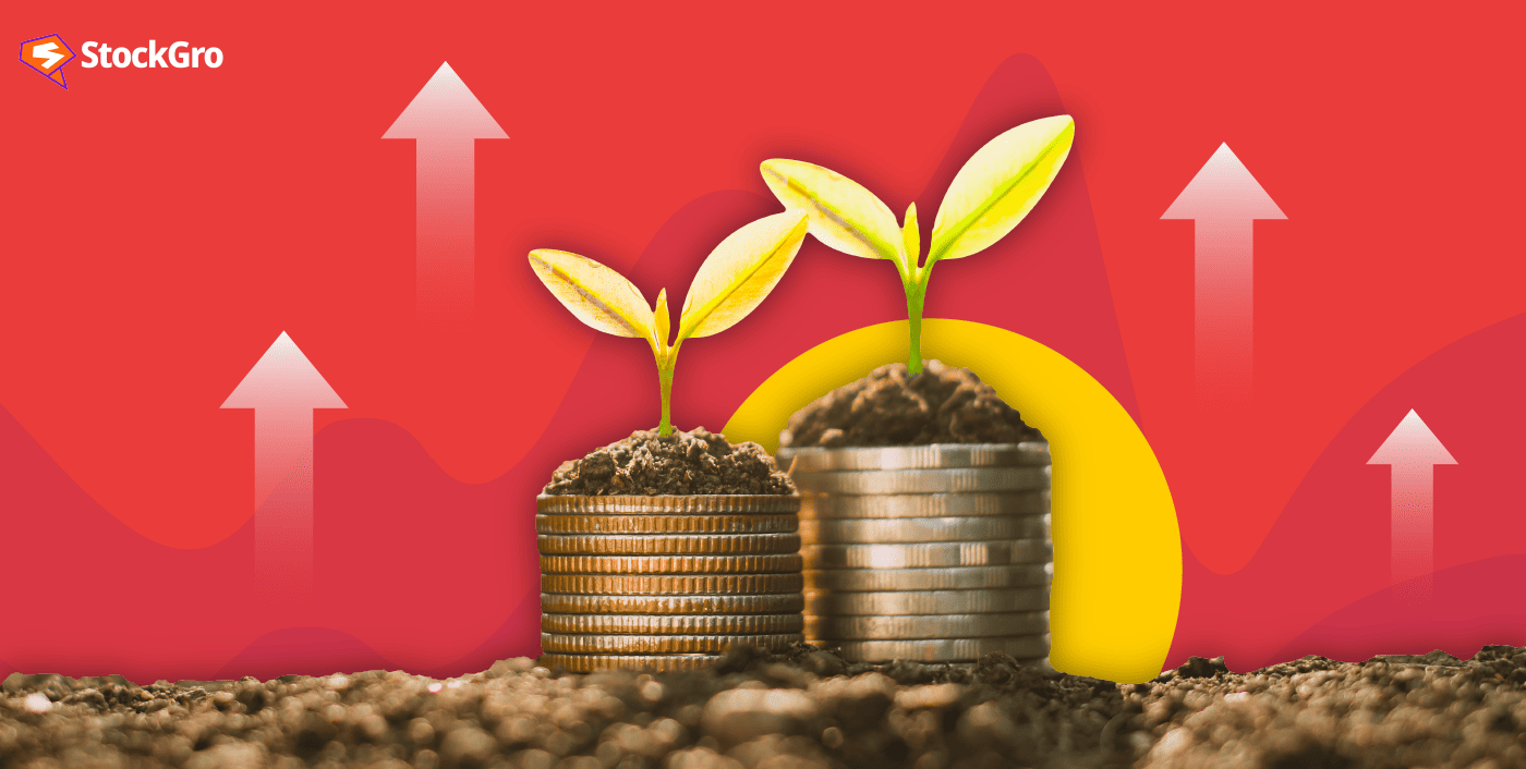Growth Stocks: What are they and how to invest