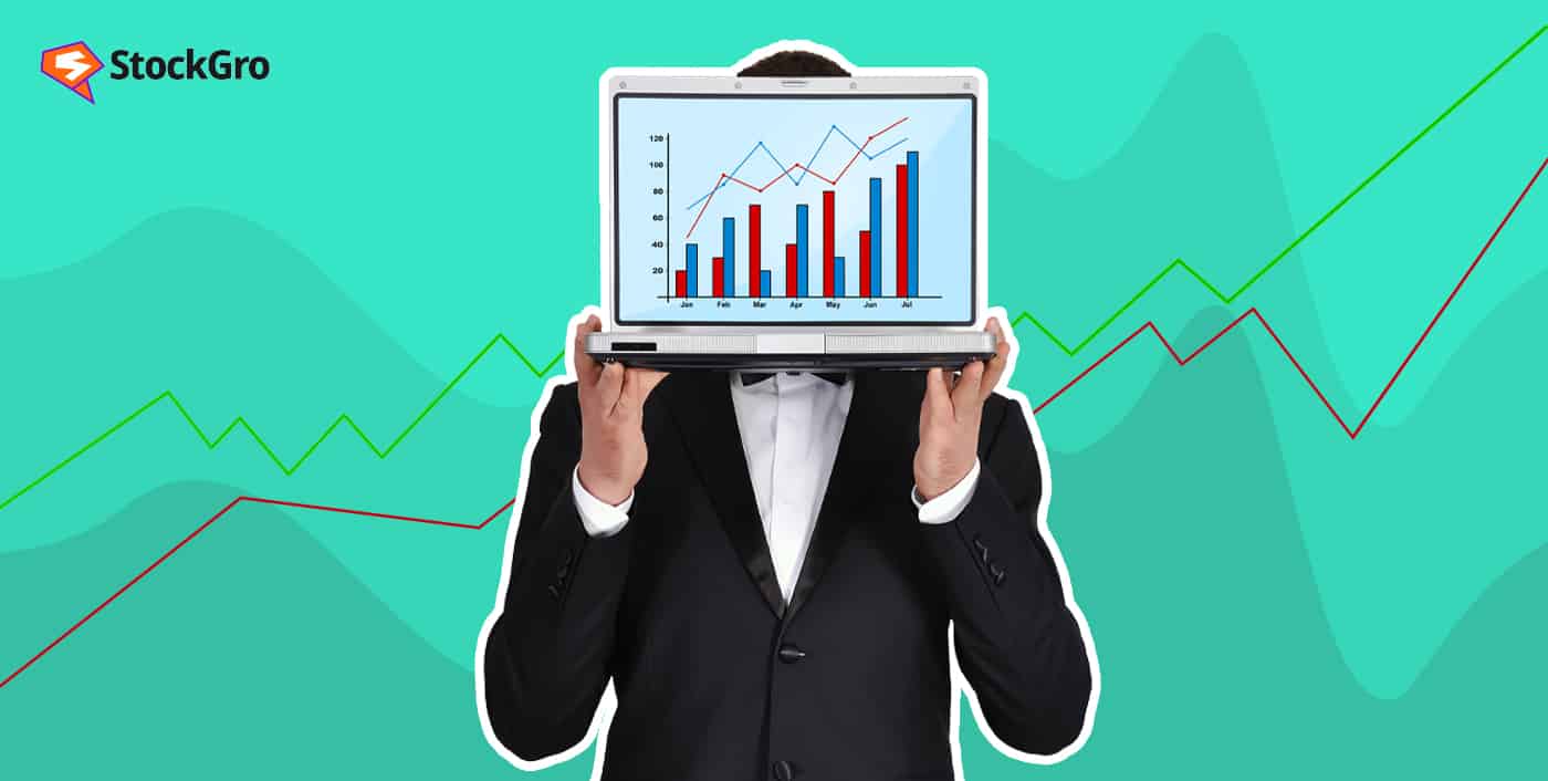 How to Invest in Share Market: Comprehensive Guide About Stocks