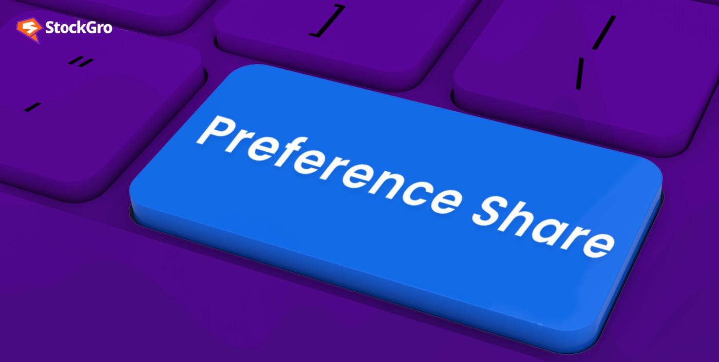 Preference shares: explanation, types, and pros & cons