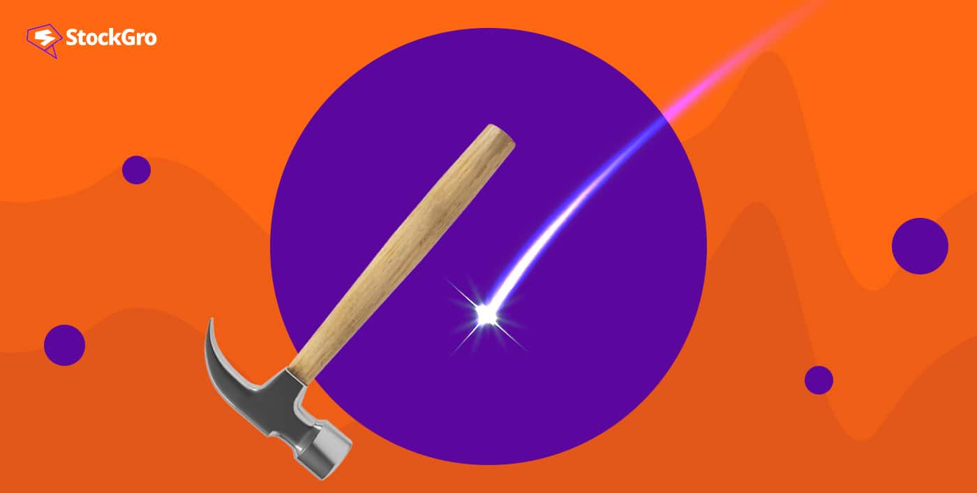 Inverted Hammer vs Shooting Star: Key Differences Explained