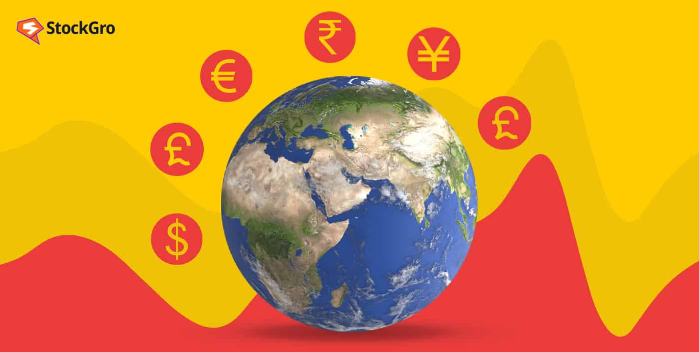 Exploring FDI: Types, Meaning, and Examples