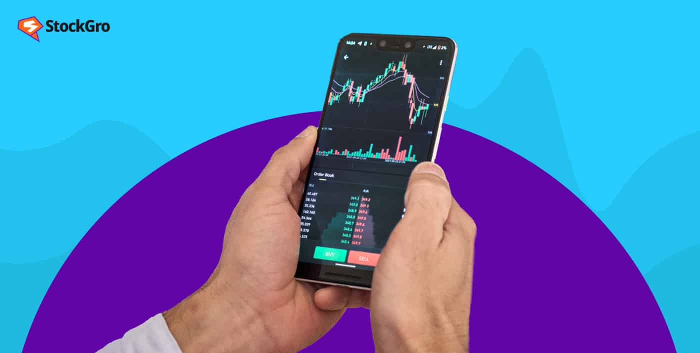 Types of Shares: Meaning & Different Types of Stocks Explained