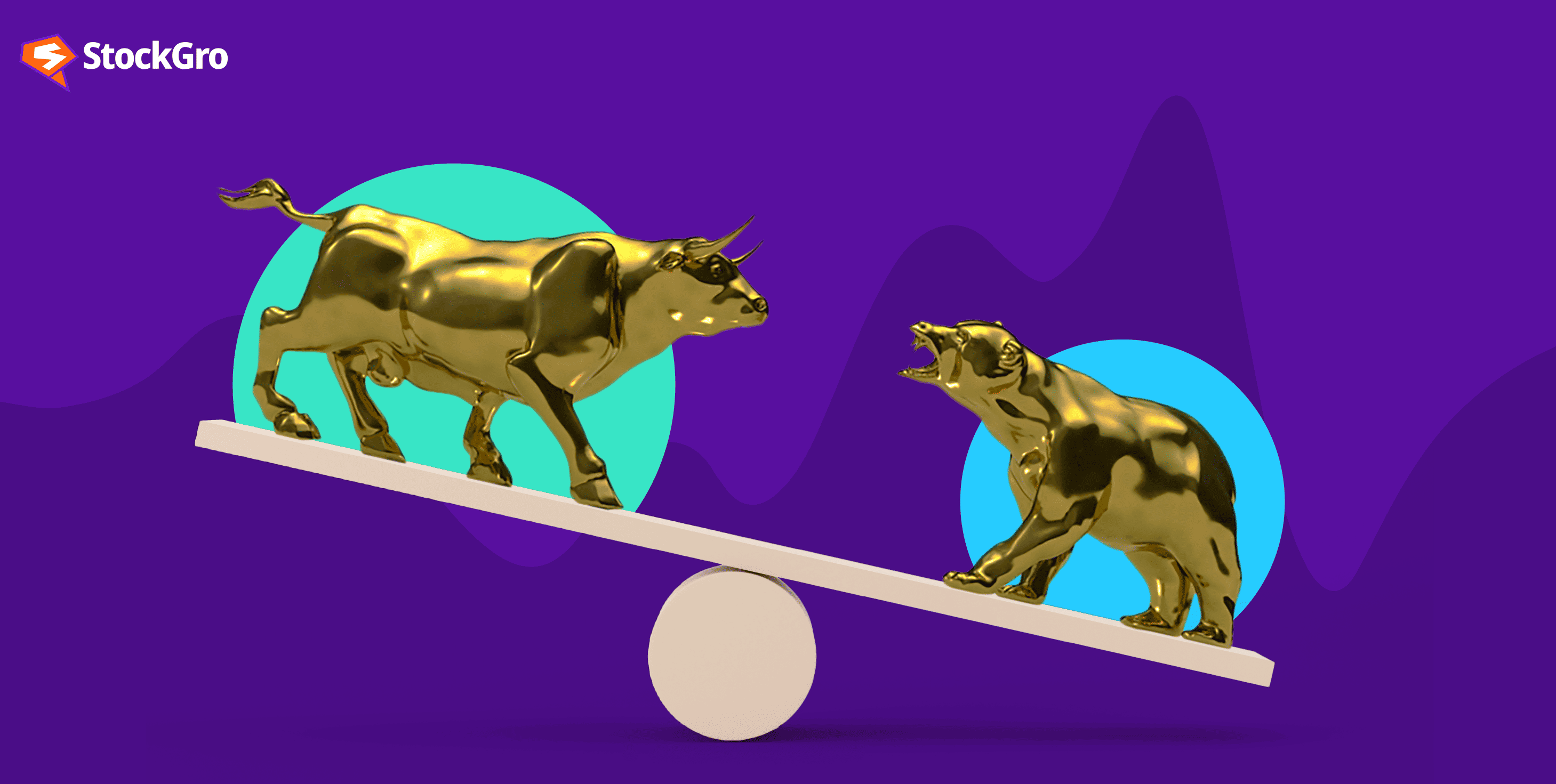 Leverage in stock market: Importance, risks and strategies