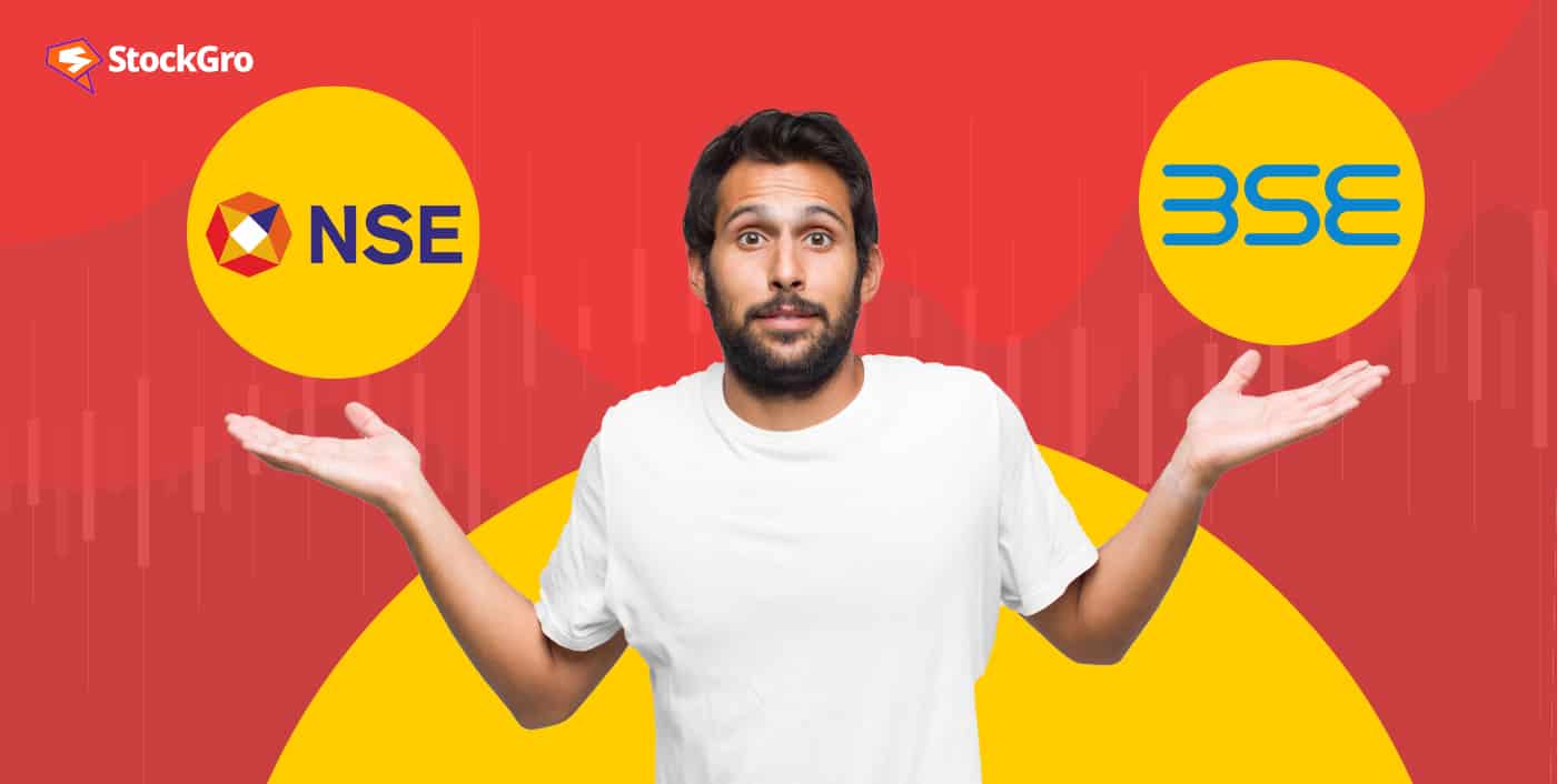 What Is Stock Market? Basics for Beginners and Investors