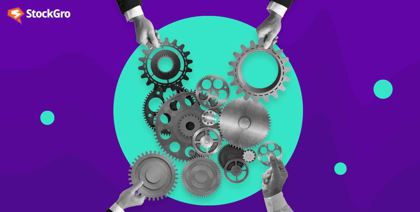 Efficient Market Hypothesis: Meaning & Market Impact