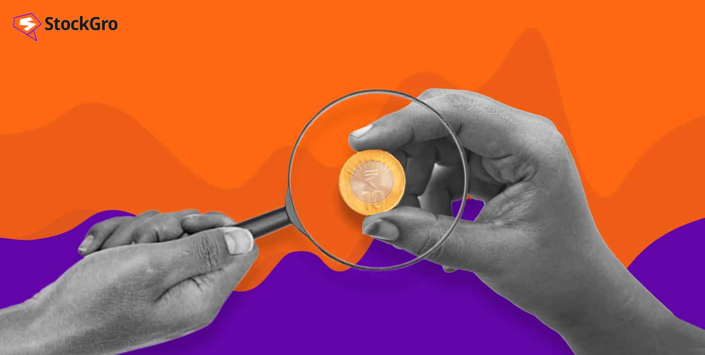 Face value explained: The basics every investor should know