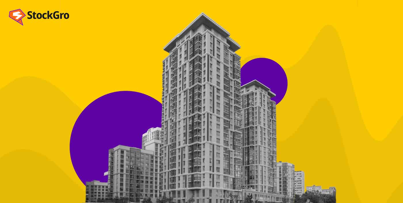 Everything you need to know about investing in mid-cap stocks