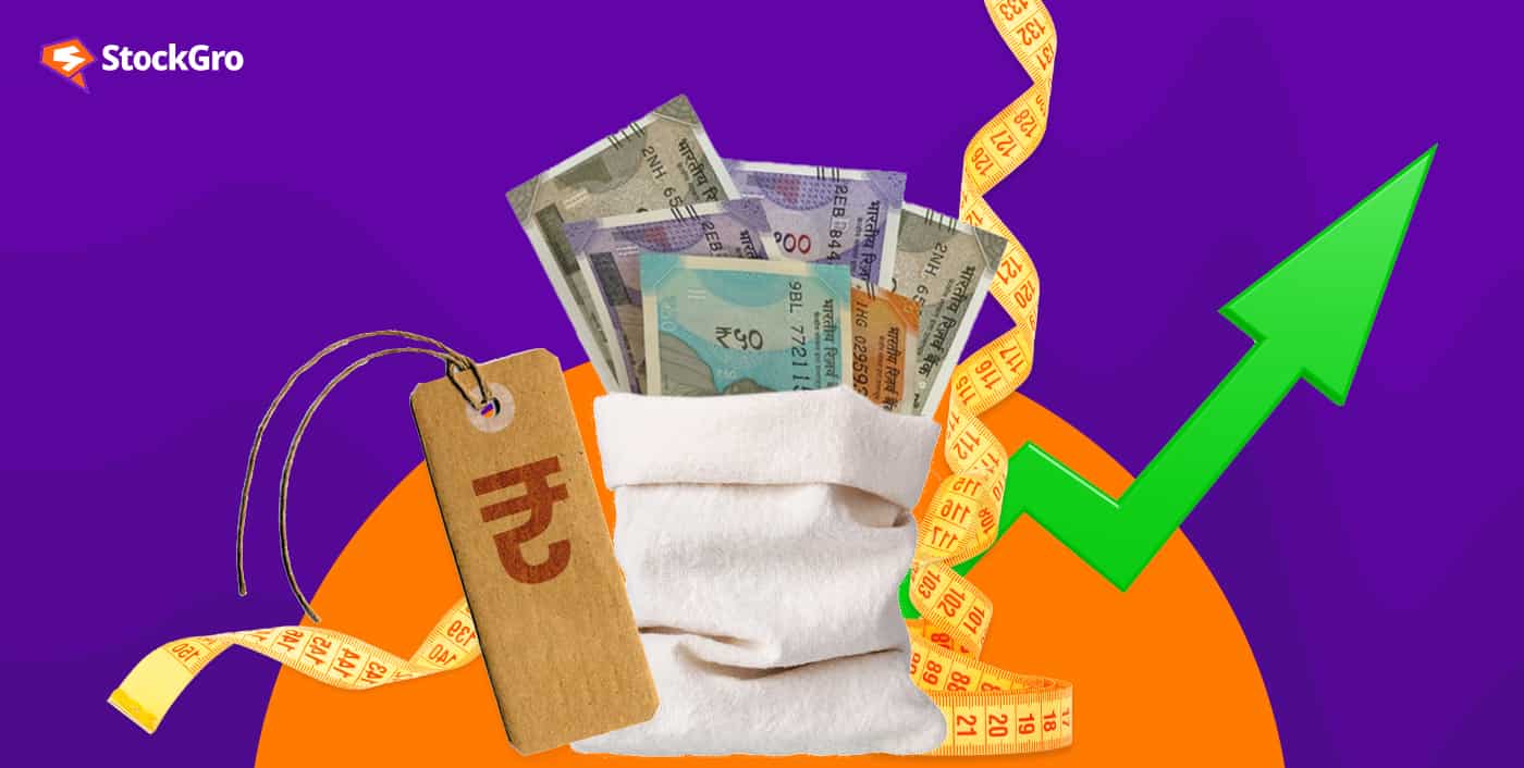 What is PEG Ratio: Meaning & How it is Calculated