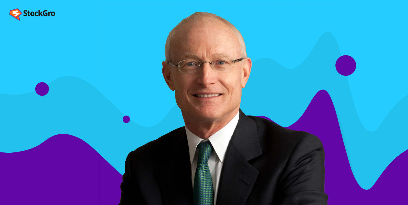 Porter’s five forces model - significance and management