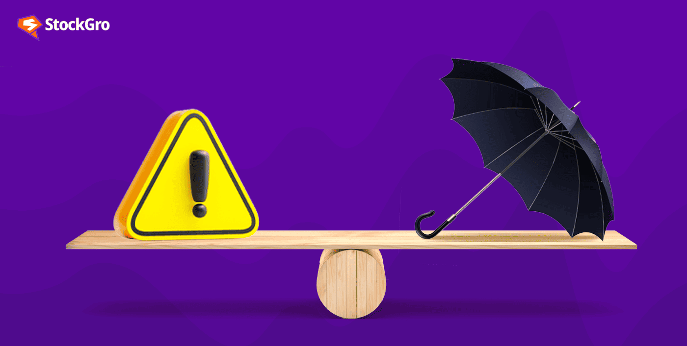 Delta Hedging: What It Is, How It Works, and Examples