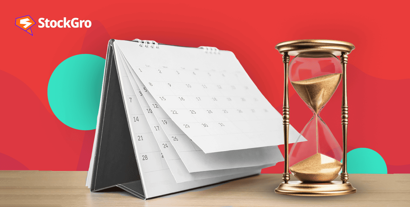 Expiry day trading: definition and strategy | StockGro Expiry day trading: definition and strategy | StockGro