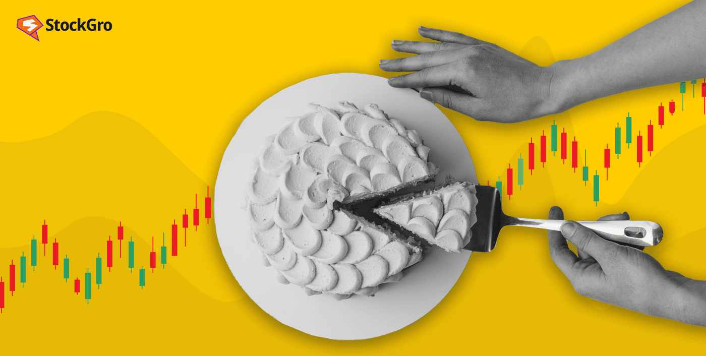 Fractional Shares: Invest Smartly with Smaller Amounts