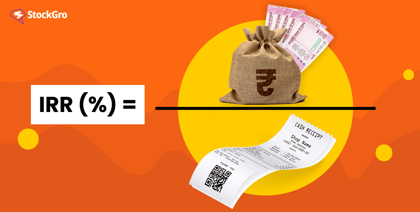 Understanding Interest Coverage Ratio Meaning And Formula