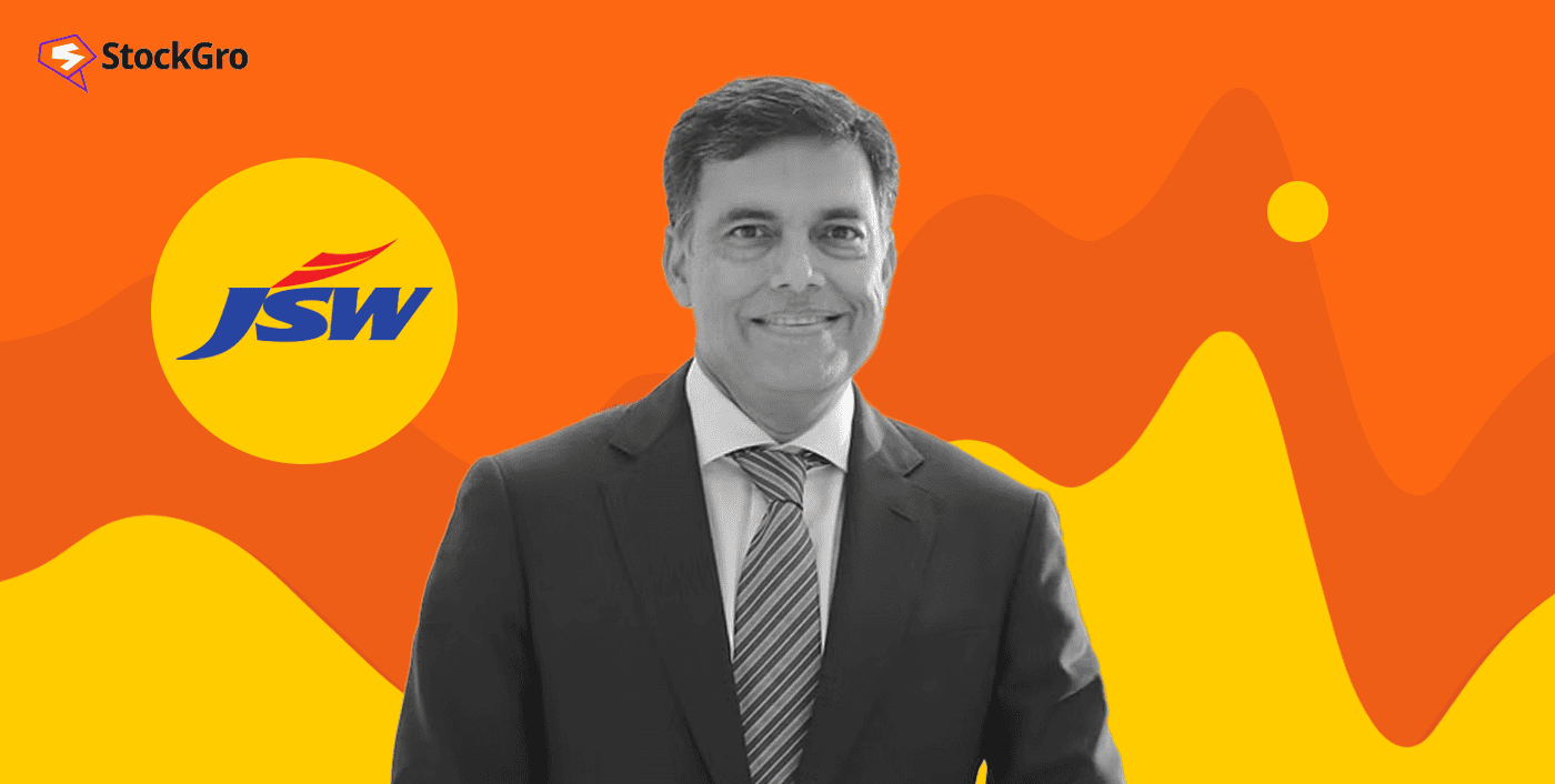 JSW Infrastructure Ltd. IPO: Pros and Cons