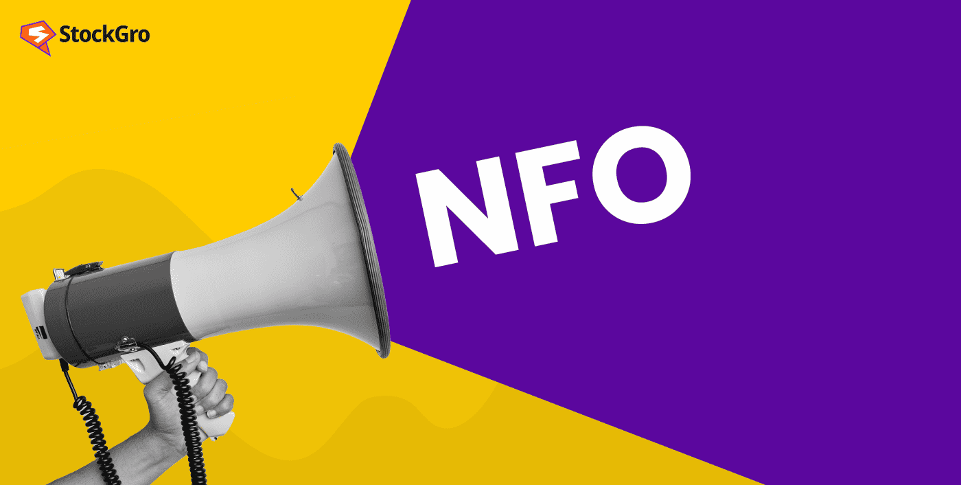 New fund offers - Meaning, features and types