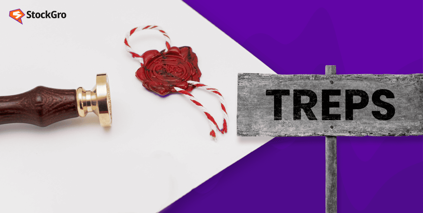 Treasury Bills Repurchase - mutual-funds"