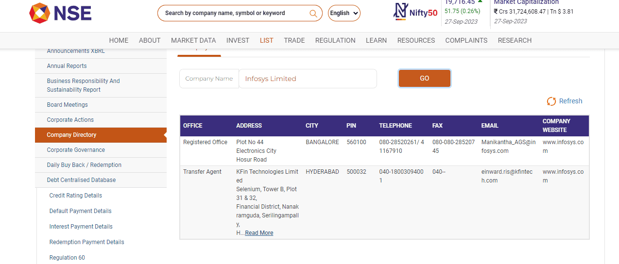 What is Registrar and Transfer Agents (RTA): Role and Types