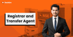 What is Registrar and Transfer Agents (RTA): Role and Types