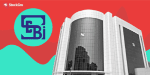 What Is SEBI? Full Form, Functions & Importance Explained