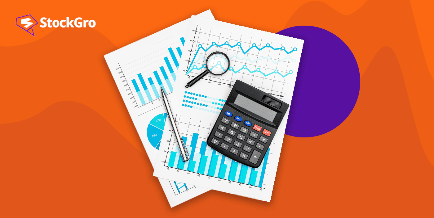 Paid Up Capital: Formula and Key Differences Explained