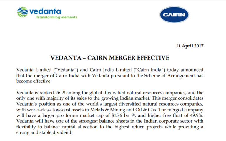 Conglomerate Merger: Definition, Types, Pros and Cons