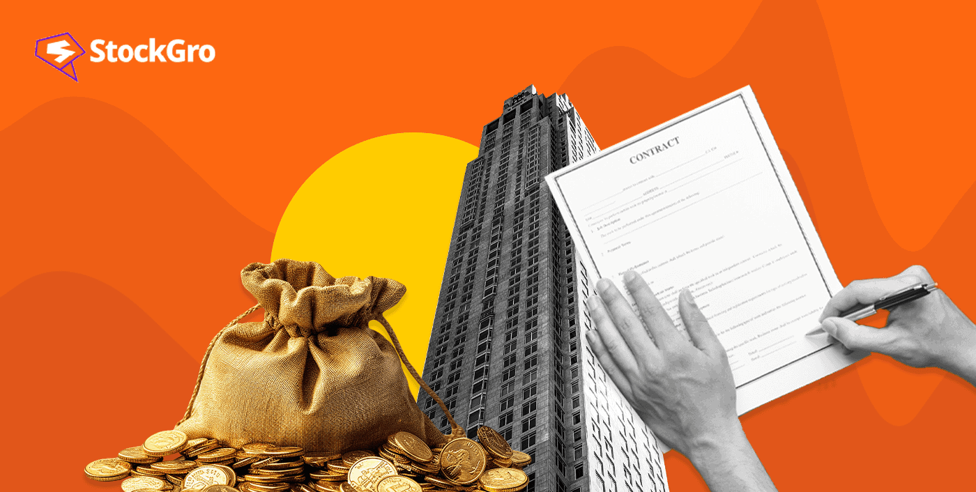 Corporate Bond: what are they and how to buy & sell