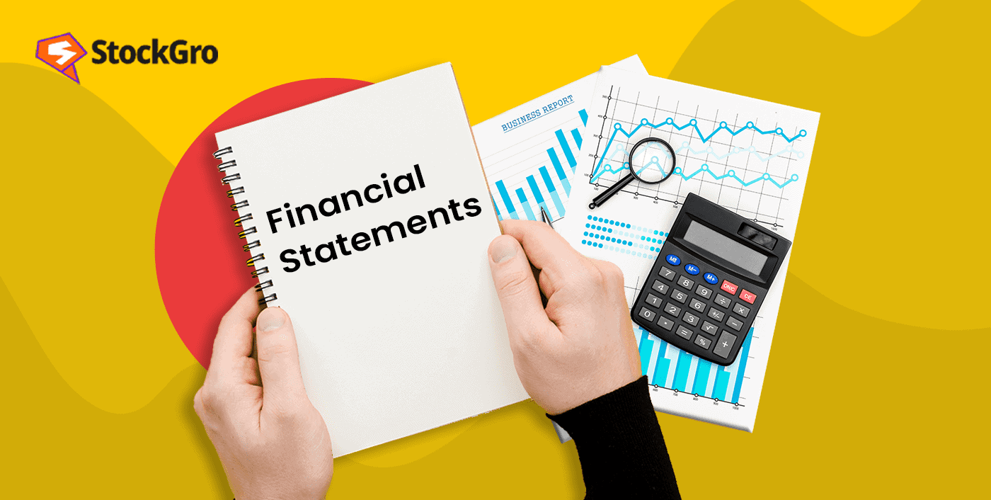 What is Financial Statement and Their Analysis