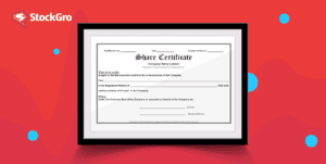 Issued Share Capital: Understanding Issued vs Outstanding Shares