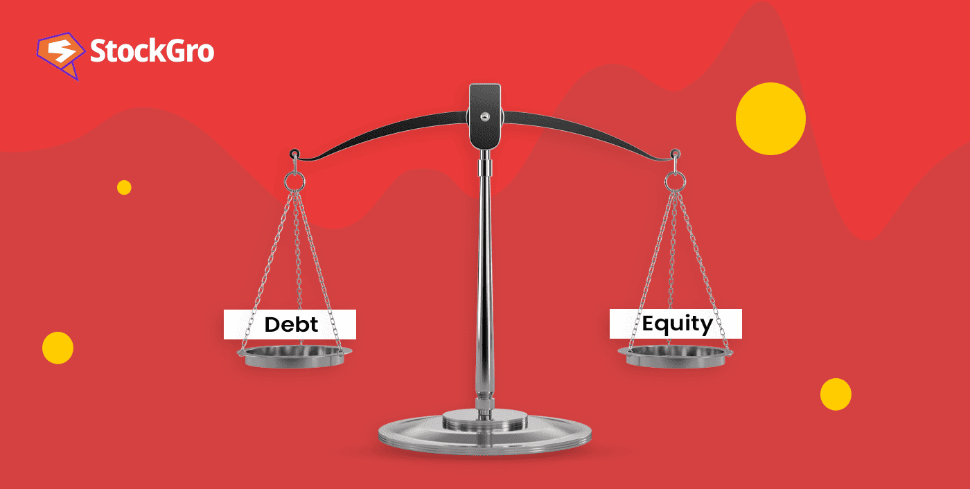 Optimal Capital Structure: Key Factors and Insights