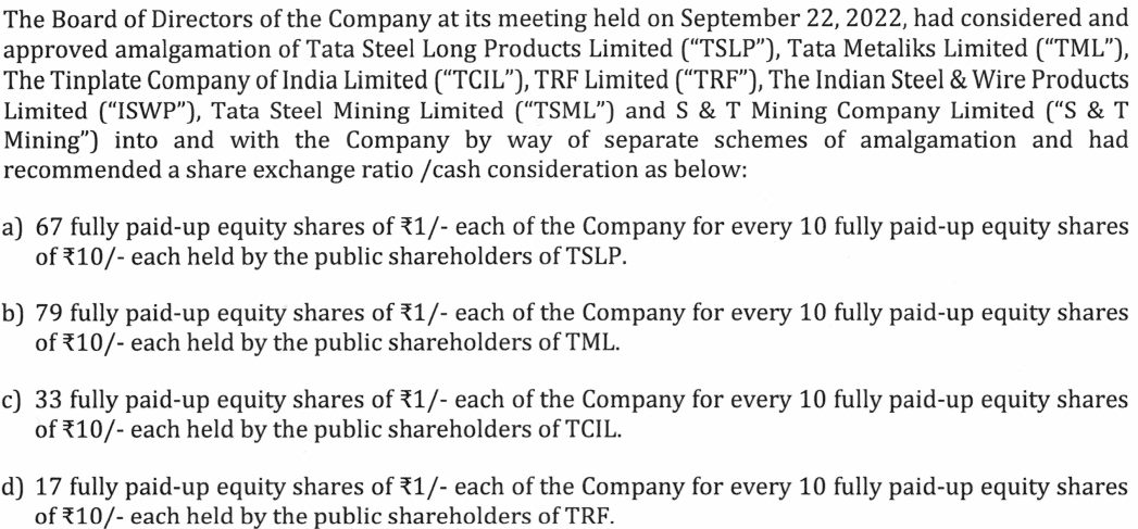 Paid Up Capital: Formula and Key Differences Explained