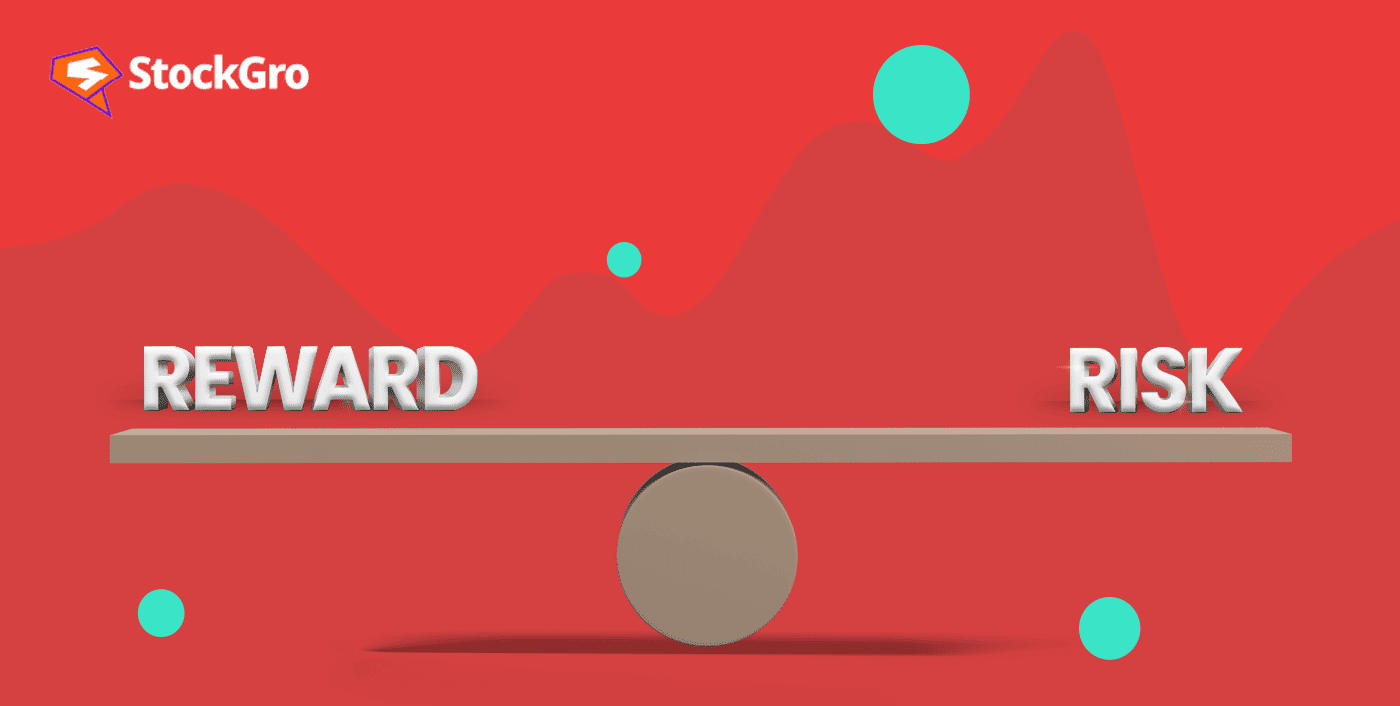 How to Measure ROI Using Risk Adjusted Return on Capital