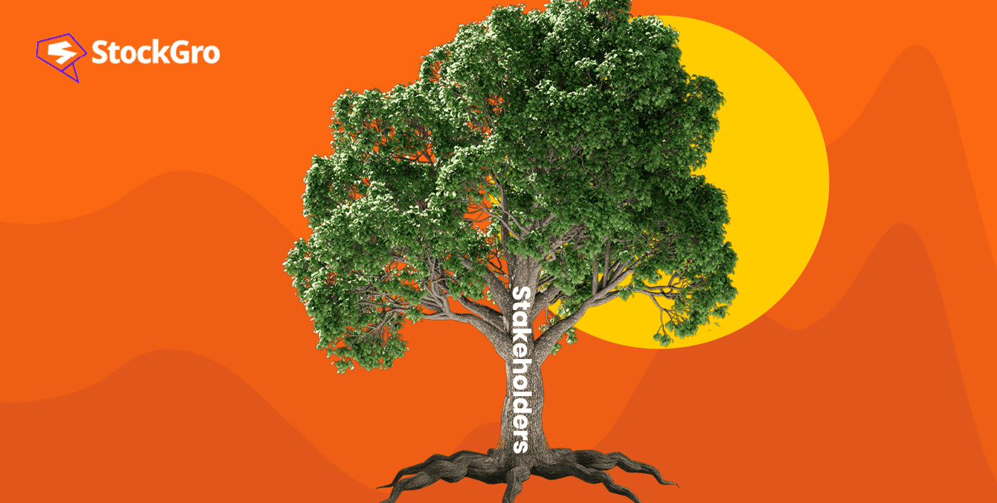 Stakeholders Management Meaning: Types and Importance
