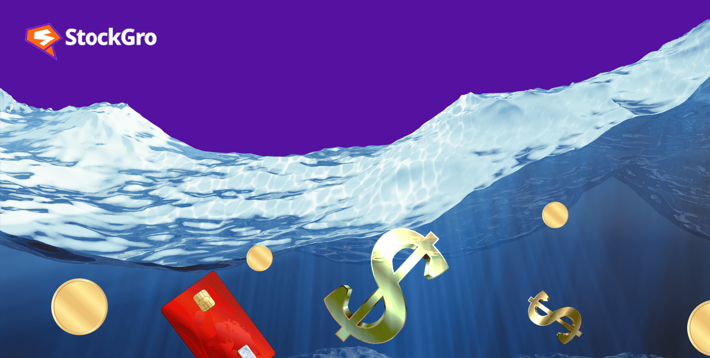 Deep Markets: Meaning, Characteristics, and Benefits