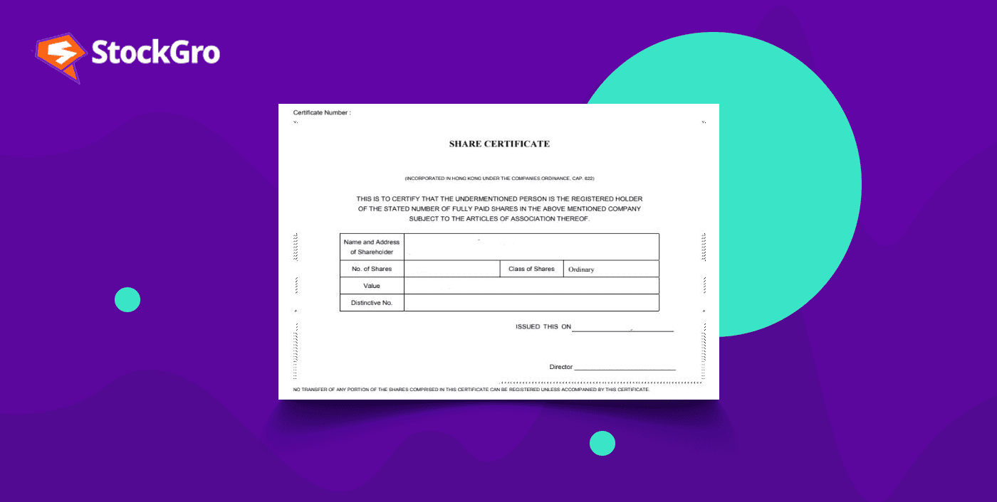 Subscribed Capital: Meaning, Types, and Importance