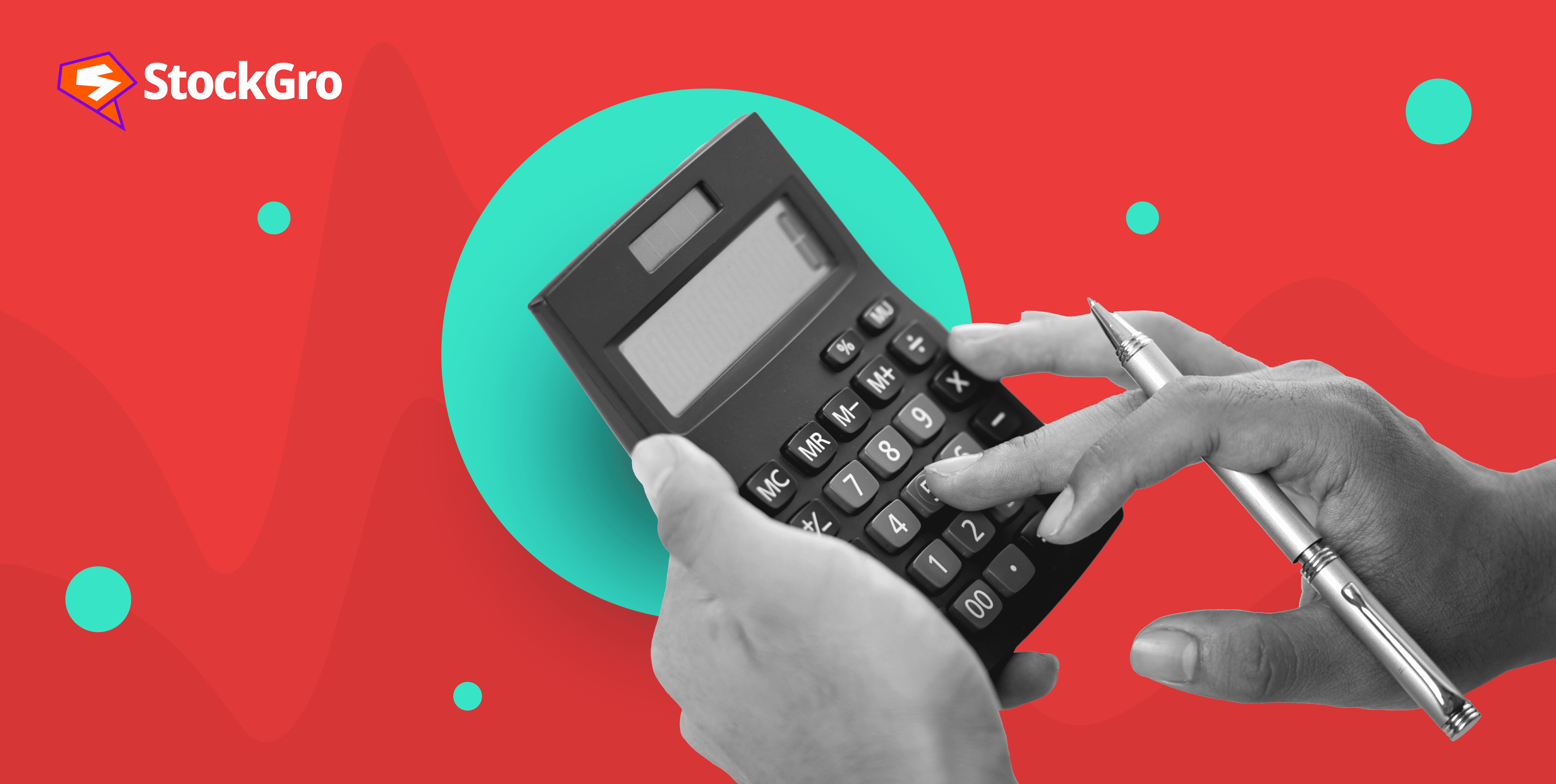 Calculate Turnover: Meaning, Formula, and Examples