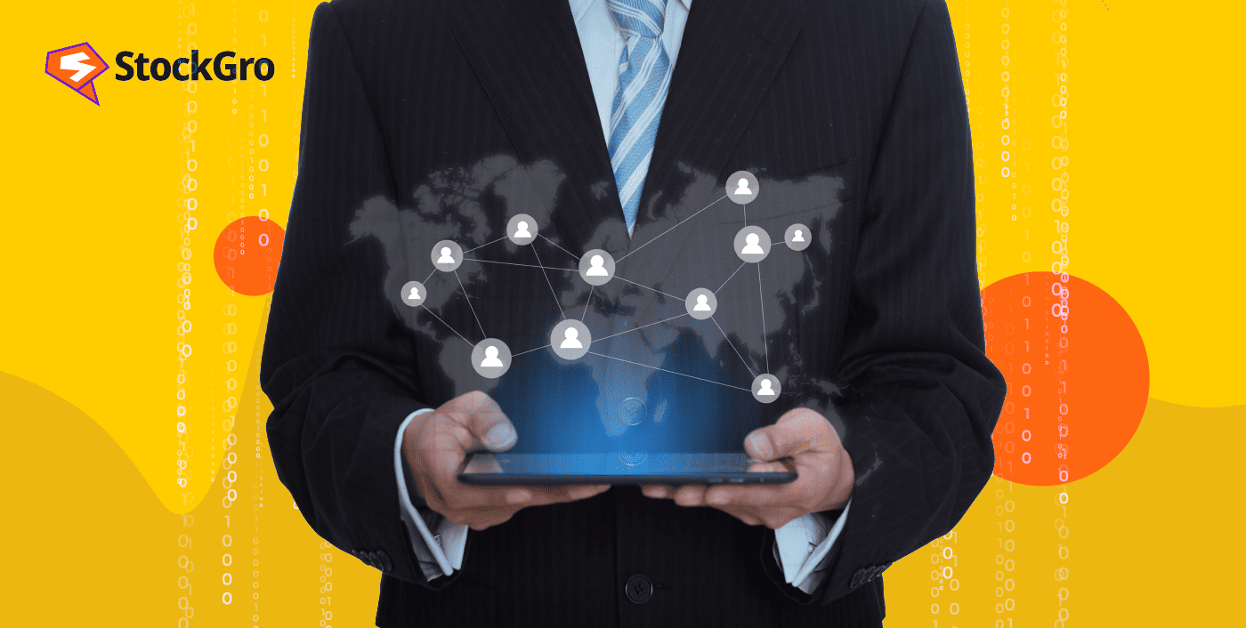 IT industry in India: Current market and future outlook