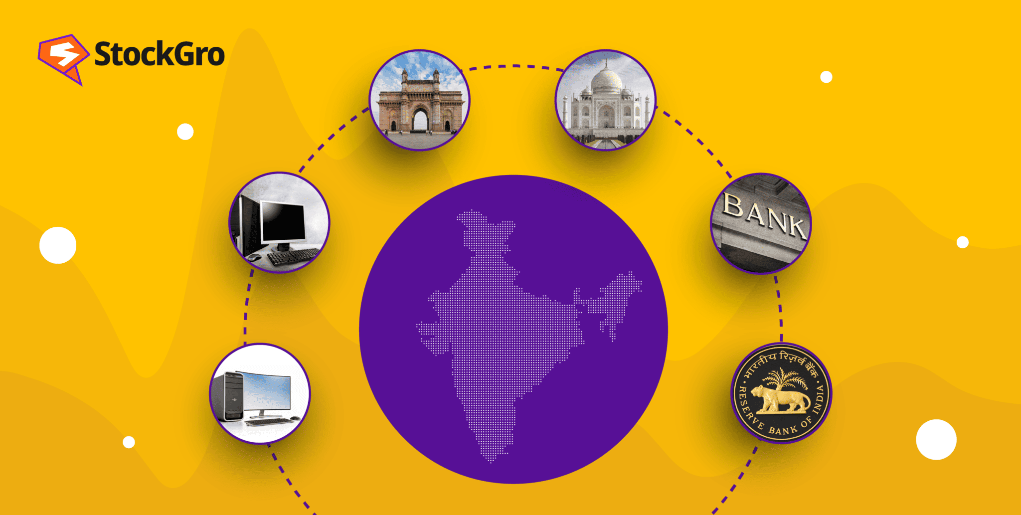 Service sector in India: Definition, growth, and challenges