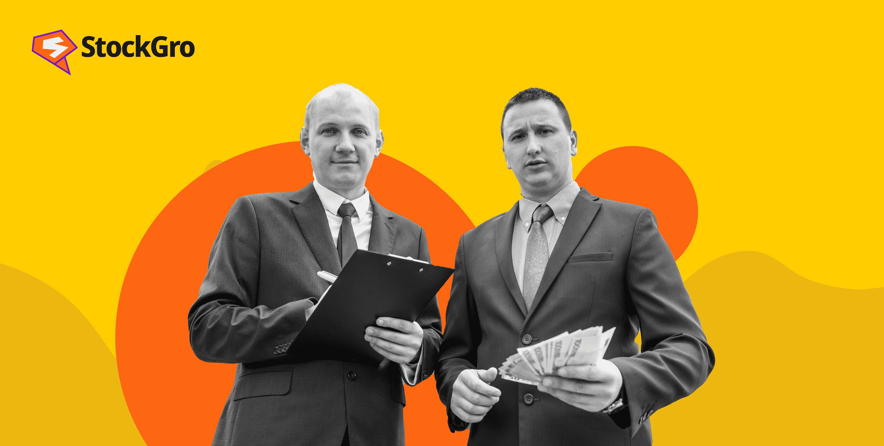 What is private equity? How PE firms invest in and grow private companies