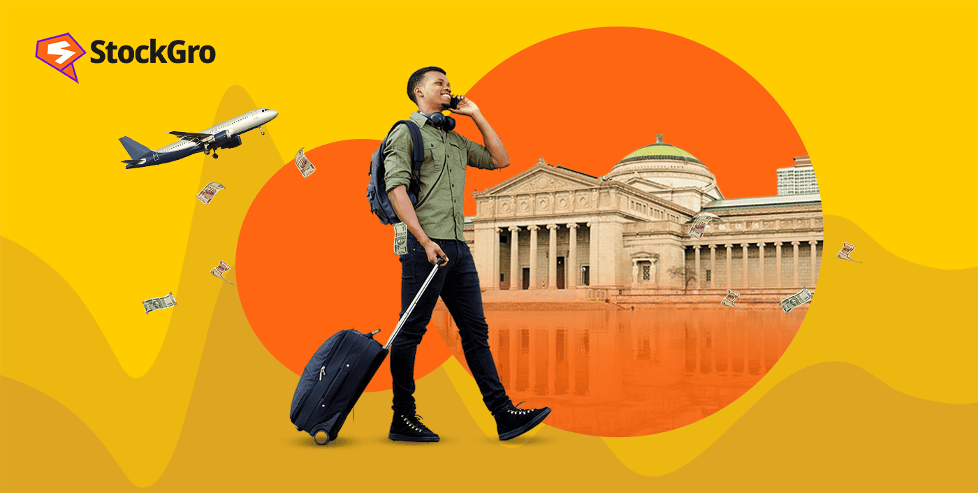 What is RFC Accounts: Benefits and Overview