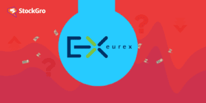 Eurex exchange - Meaning, functions and subsidiaries